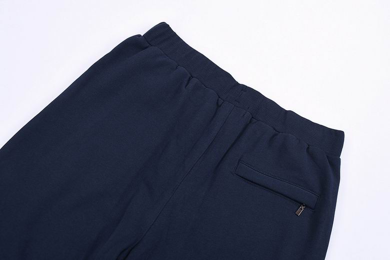 RL M-XXL xx11-服饰丨向阳